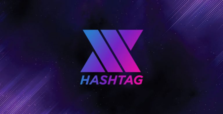 XTAG Coin Nedir? | XTAG Coin Hakkında Bilgiler | Yorum - Teknobur.com