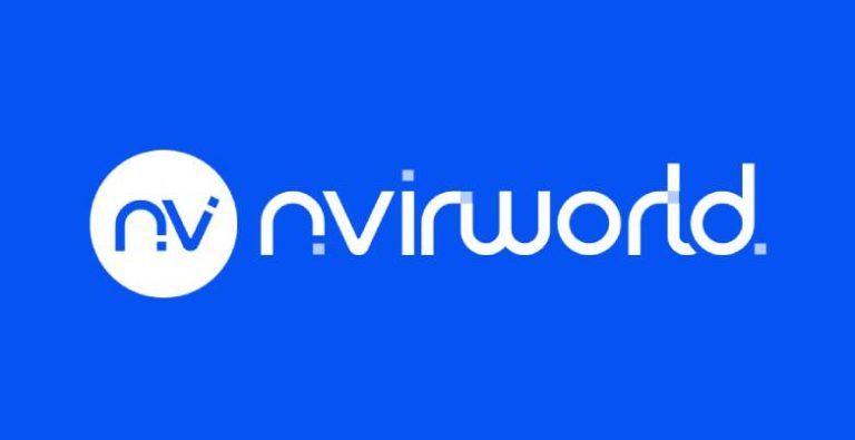NvirWorld (NVIR) Coin Nedir? NVIR Coin Hakkında Bilgiler - Teknobur.com
