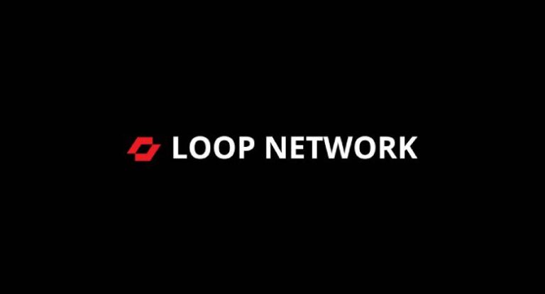 LOOP Coin Nedir? | Loop Network Nedir? | LOOP Coin Bilgileri - Teknobur.com