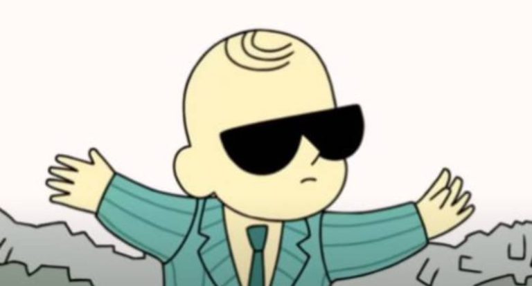 WallStreetBets DApp: WSB Coin Nedir? | WSB Coin Bilgileri - Teknobur.com